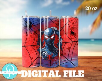 Spider-man PNG Spiderman Sublimation No Way Home Digital Download DTG ...
