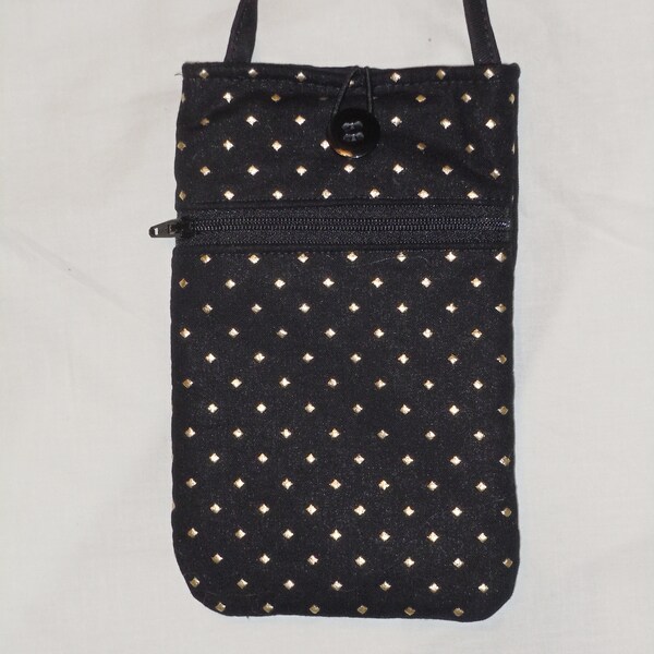 iPhone Carrier - Etsy
