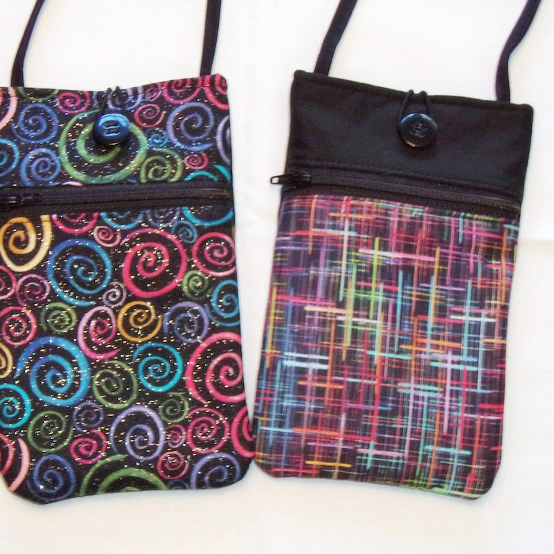 iPhone Carrier - Etsy