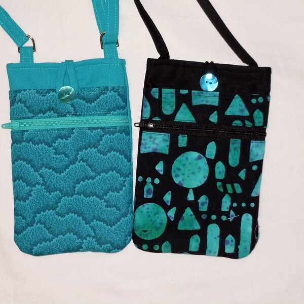 Iphone Carrier - Etsy