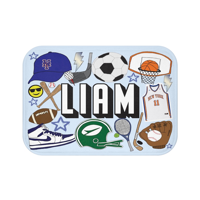 Themed Beds Camping - Etsy