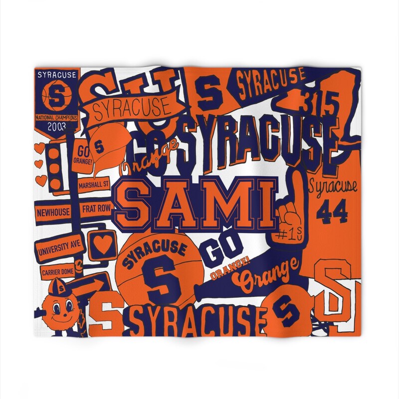 Shsu Graduation - Etsy