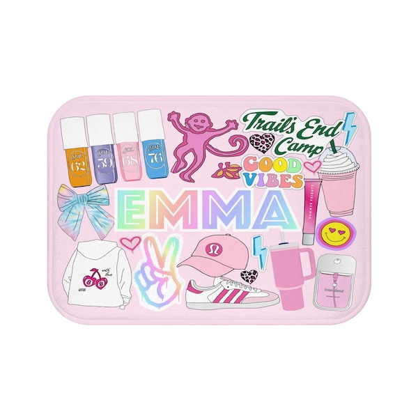 Camping Bed Mats - Etsy