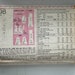 Vintage 1970s Simplicity Sewing Pattern 5798: Jacket, Vest, Short Skirt ...