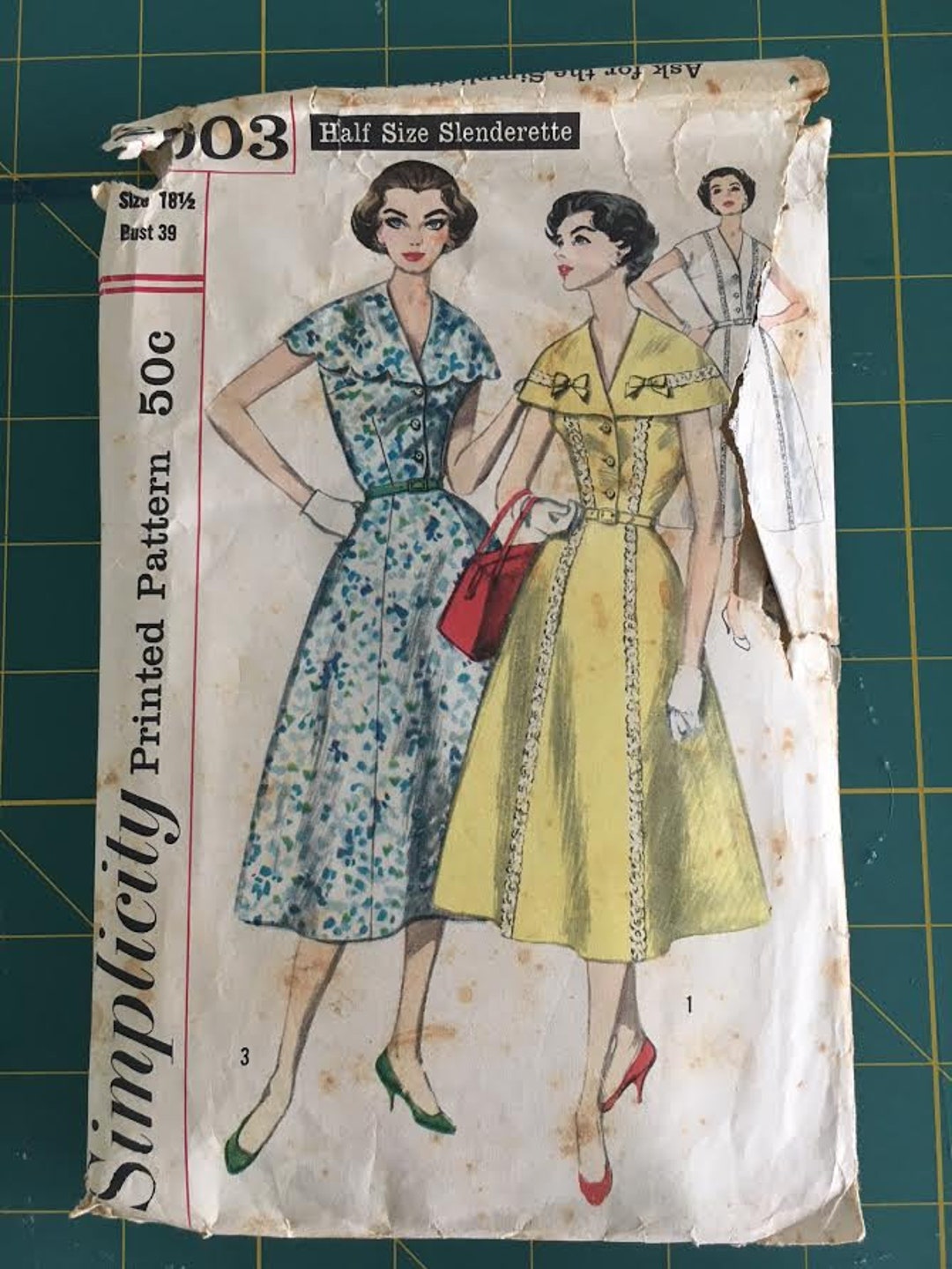 This item is unavailable - Etsy