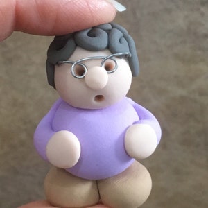 Granny Grandad Grandparents Gift Nana Grandpa - Etsy