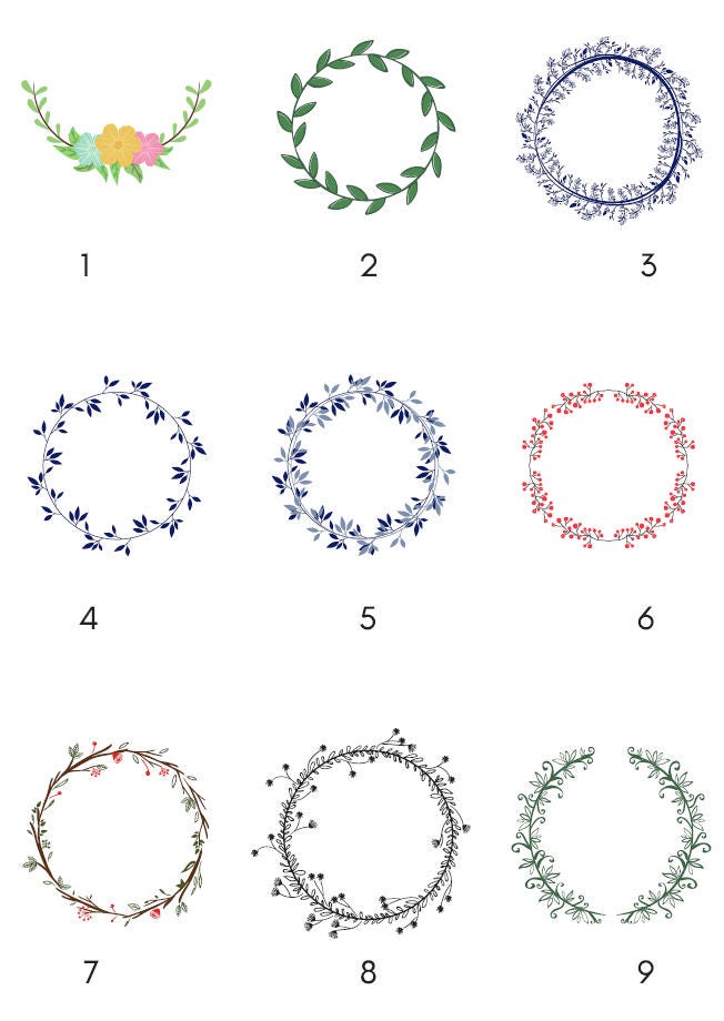 Bar Sign Signature Cocktail Pet Feature - Etsy