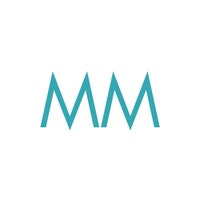 Baby Shower - Mom-osa Bar Sign - Etsy