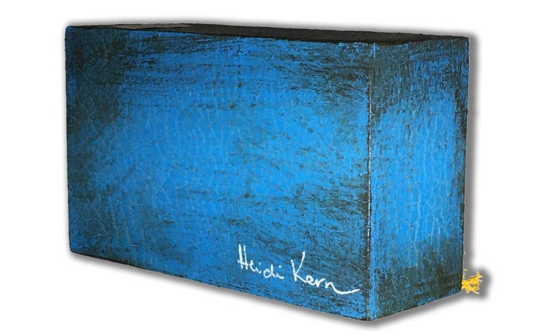 Miniature Antique Apothecary Shadow Box, Shelf - Witch, Magic Spells ...