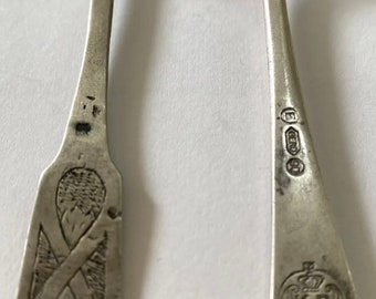 Gero 90 - Etsy
