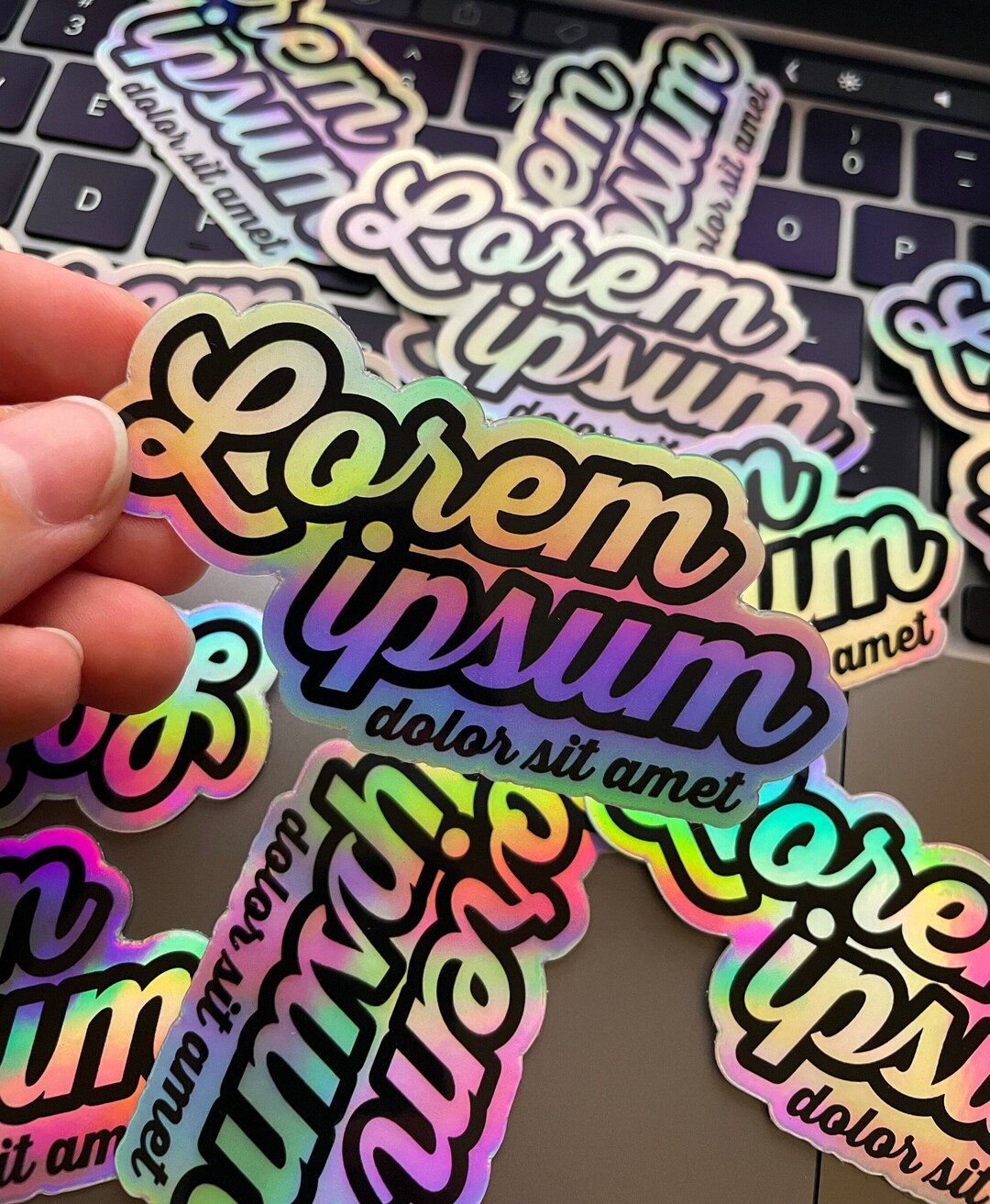 Lorem Ipsum, Designer Humor, Adobe Illustrator, Designer Gift, Graphic ...