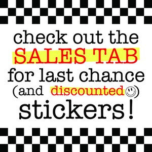 Holographic Pantone Sticker: Funny Graphic Design Art Decal - Etsy