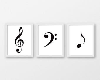 Printable Butterfly Art / Floral Butterfly Print / Nursery - Etsy