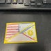 American / Philippines Flag Patch - Etsy