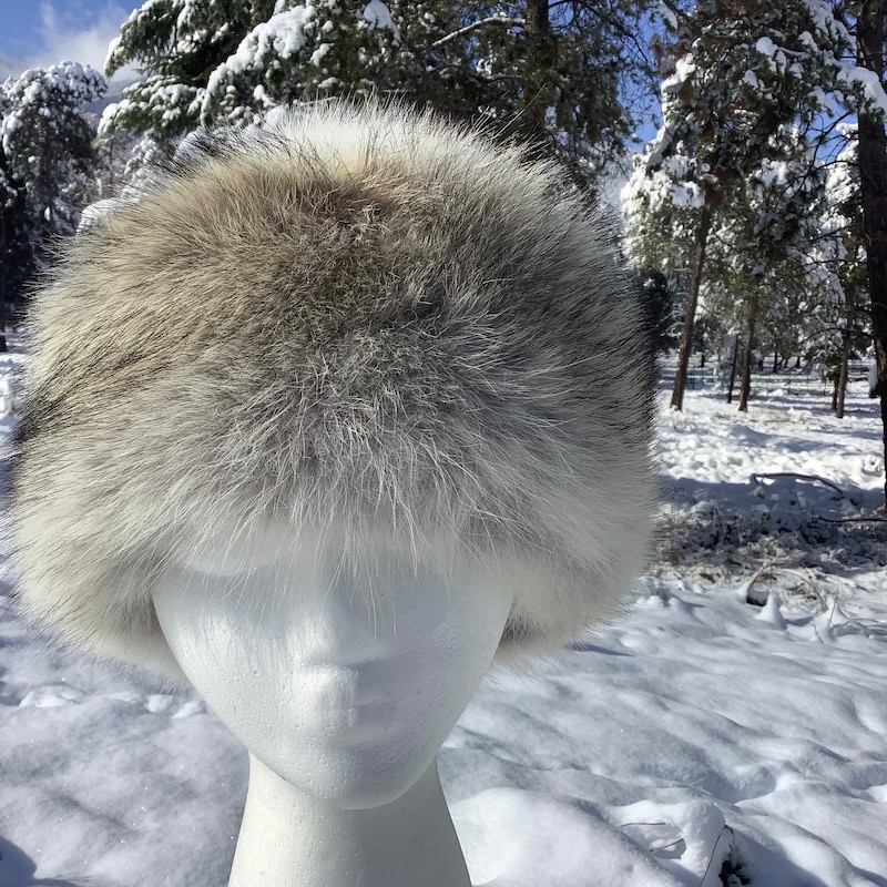 Cossack Hat - Etsy