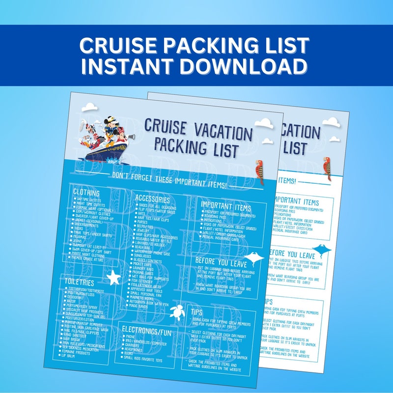 Excel Check a List to a List - Etsy