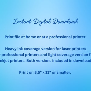 DCL Cruise Packing List Printable Download - 8.5" X 11" - Etsy