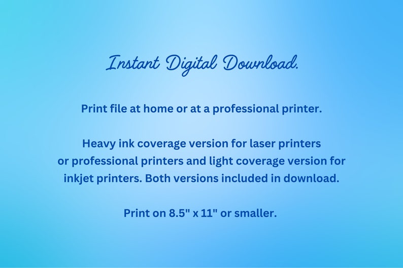 DCL Cruise Packing List Printable Download - 8.5" X 11" - Etsy