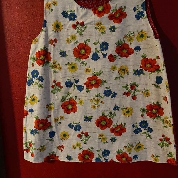 Poppy Lu Clothing - Etsy