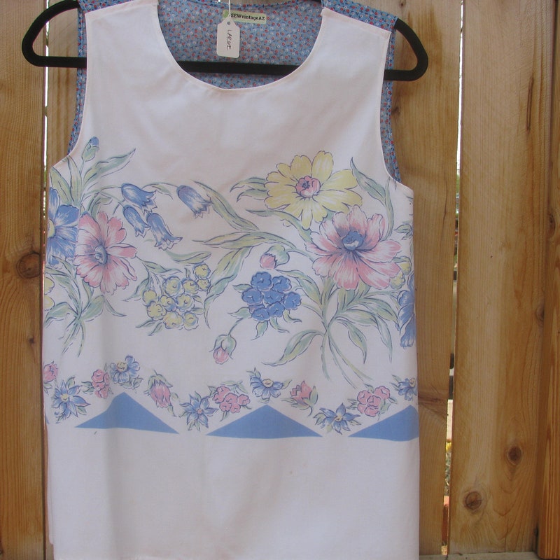 Poppy Lu Clothing - Etsy