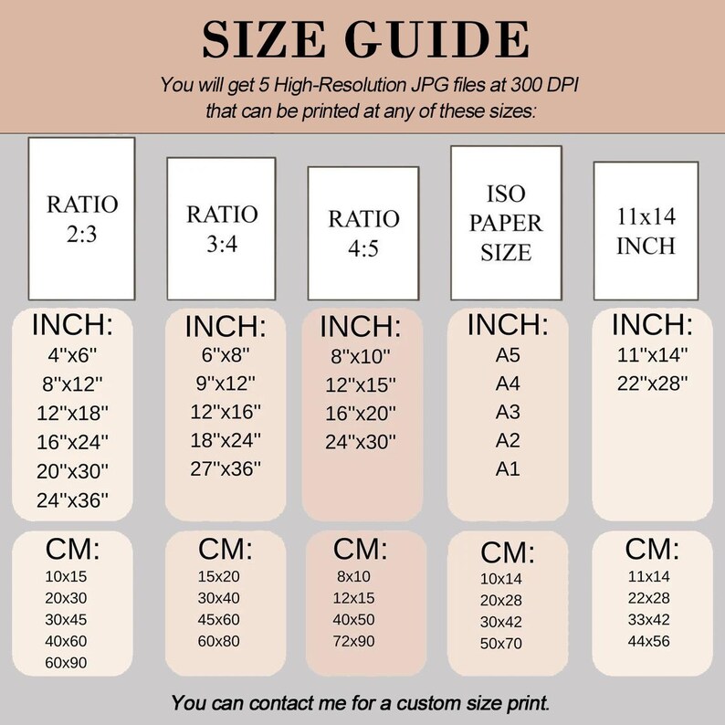 Classroom Decor, This Classroom is Better With You in It, Classroom ...