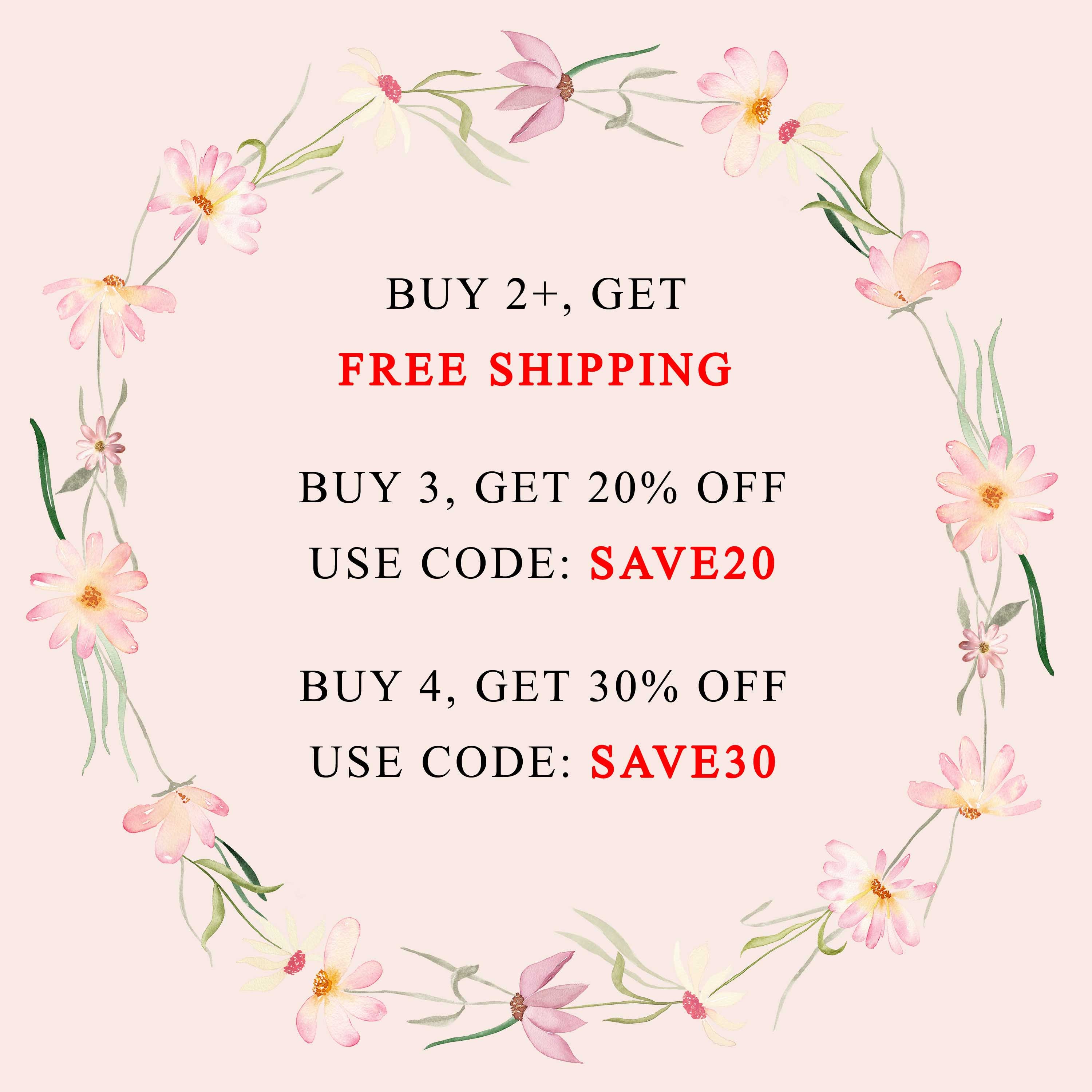 Lin Manuel Miranda Quote Art Print Motivational Wall Art - Etsy