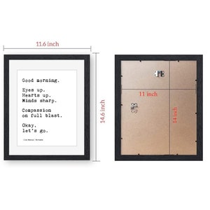 Lin-manuel Miranda Good Morning Quote, Hamilton Musical Broadway Play ...