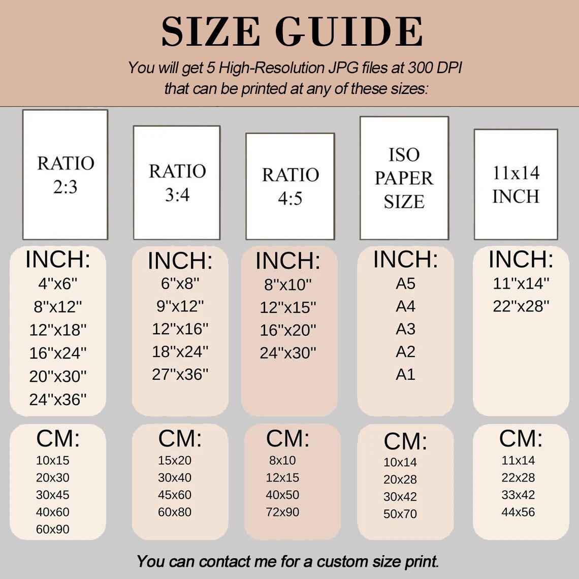 Lin-manuel Miranda Good Morning Quote, Hamilton Musical Wall Art ...