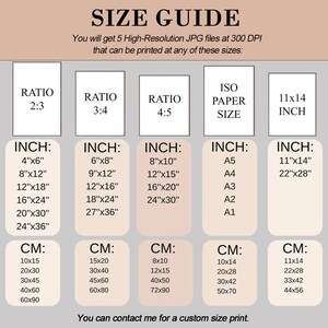 Motivation Poster, Motivational Wall Art, Bathroom Decor, Never Give Up ...