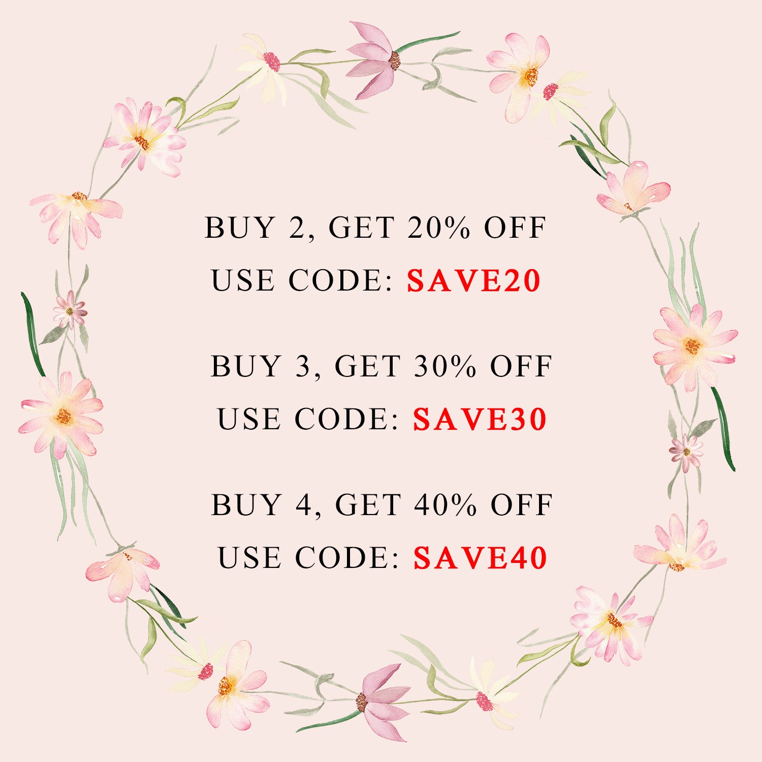 Poster citation inspirante, décoration murale de bureau, 10 choses qui ...