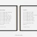 Lin Manuel Miranda Quote Art Print, Motivational Wall Art ...