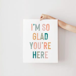 Back to School Classroom Decorations, Inspirational Wall Art for ...