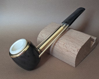 Jima Pipe - Etsy