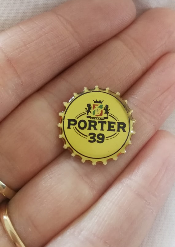 Vintage heineken beer alcohol - Gem