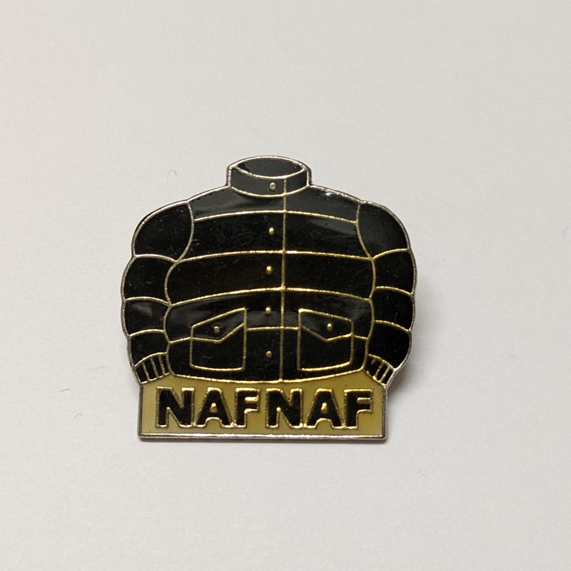 90s Naf Naf Clothing - Etsy UK