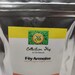 Armoise in Tea Bags - Etsy