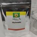 Armoise in Tea Bags - Etsy