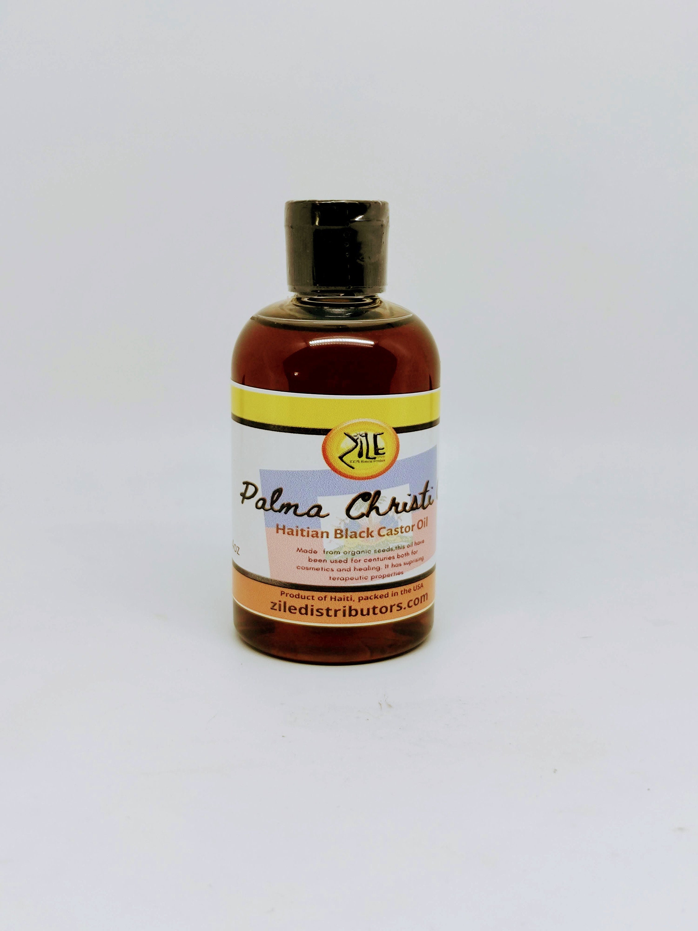 Haitian Black Castor-maskriti - Etsy