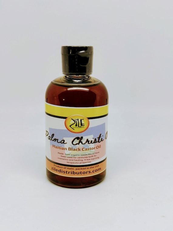 Haitian Black Castor-maskriti - Etsy