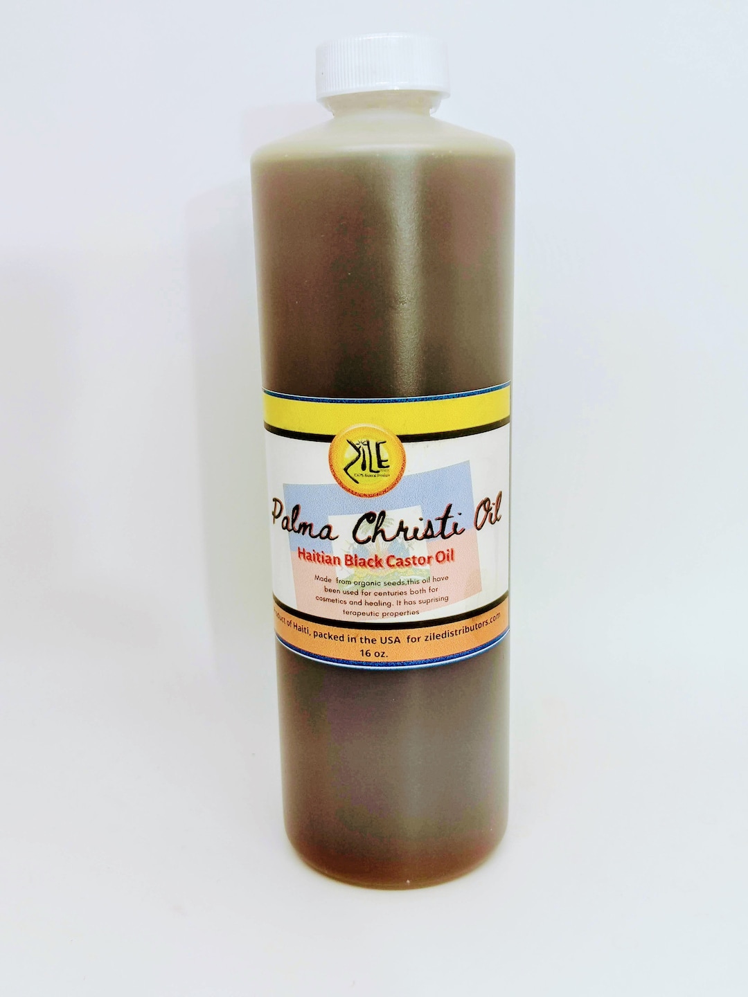 16 Oz Haitian Maskriti - Etsy