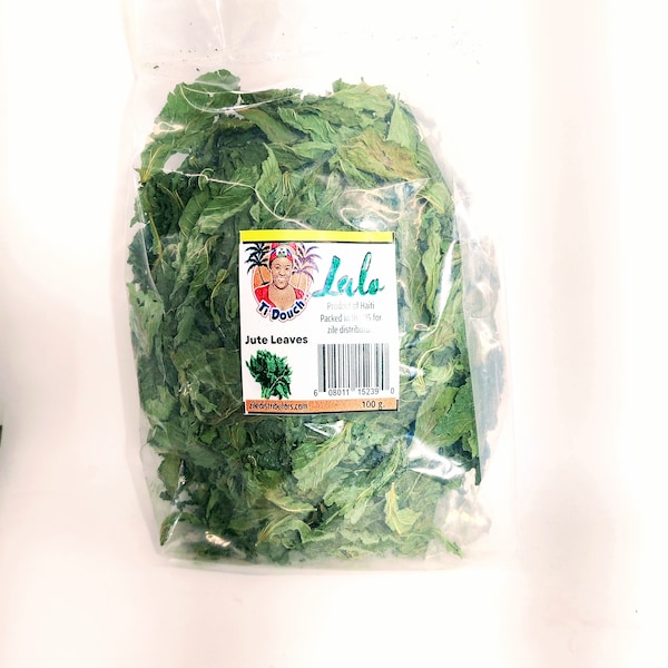 Lwil Maskriti Haitian - Etsy