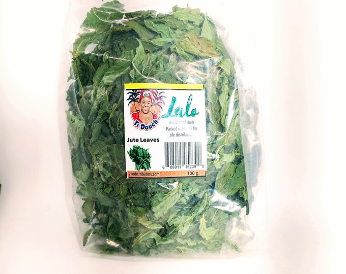 Lalo Orna Treasures Resin Pink Flower NECKLACE & PENDANT Beads Sequin ...