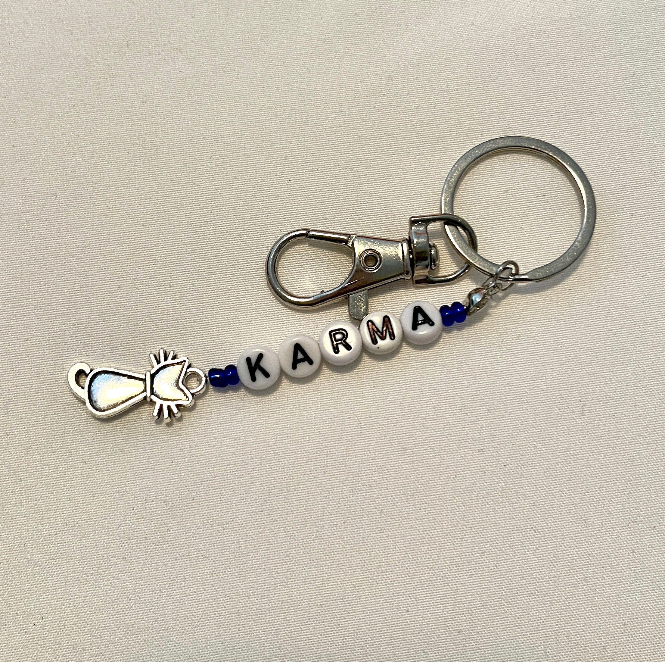 Taylor Swift Key Chain - Etsy Canada