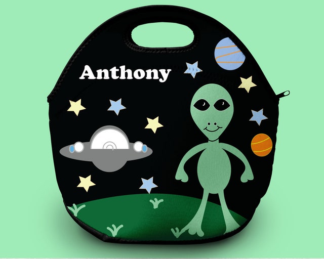 KMNCreativityNE - Etsy