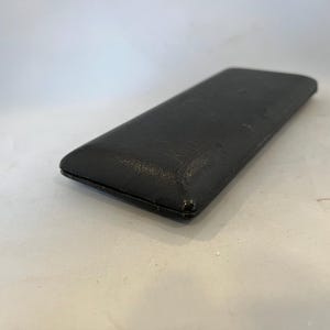 Vintage Kern AARAU Swiss Drawing Set, Technical, Engineer Saddles, Drafting Tools in Original ...