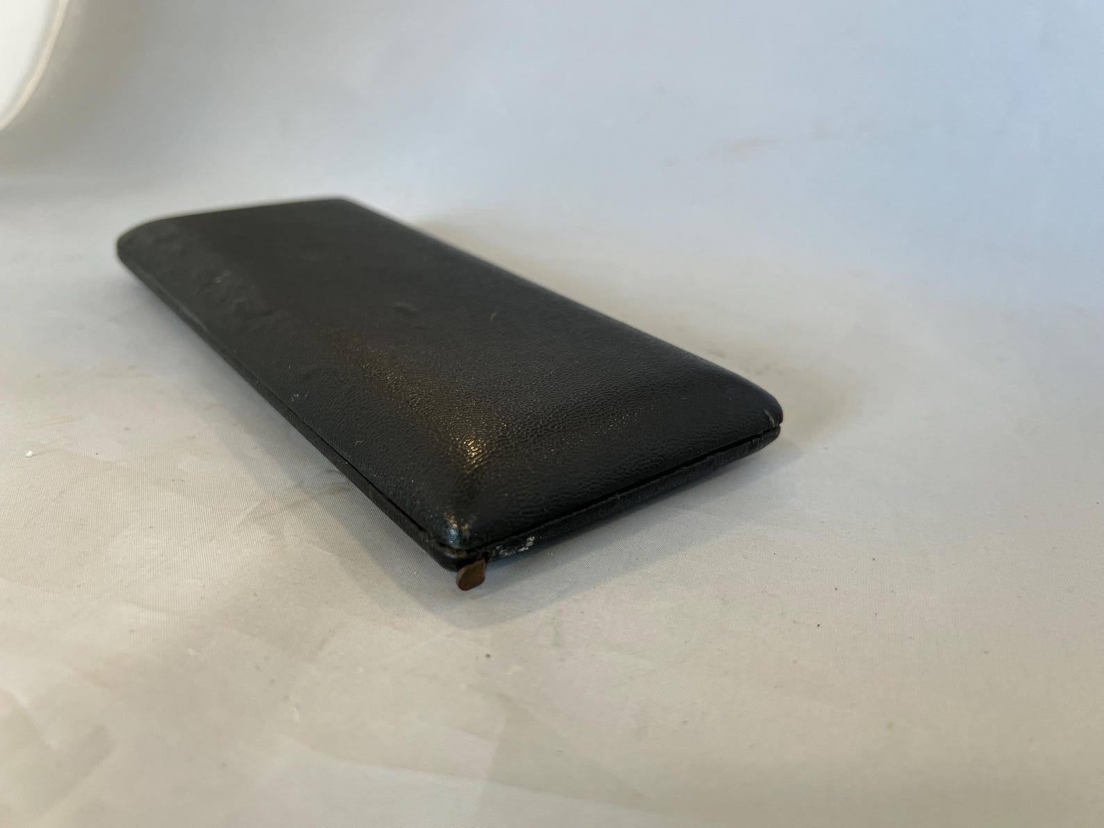 Vintage Kern AARAU Swiss Drawing Set, Technical, Engineer Saddles, Drafting Tools in Original ...