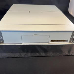 Vintage IBM 5140 PC Convertible (ibm's First Laptop, 1986) - Etsy