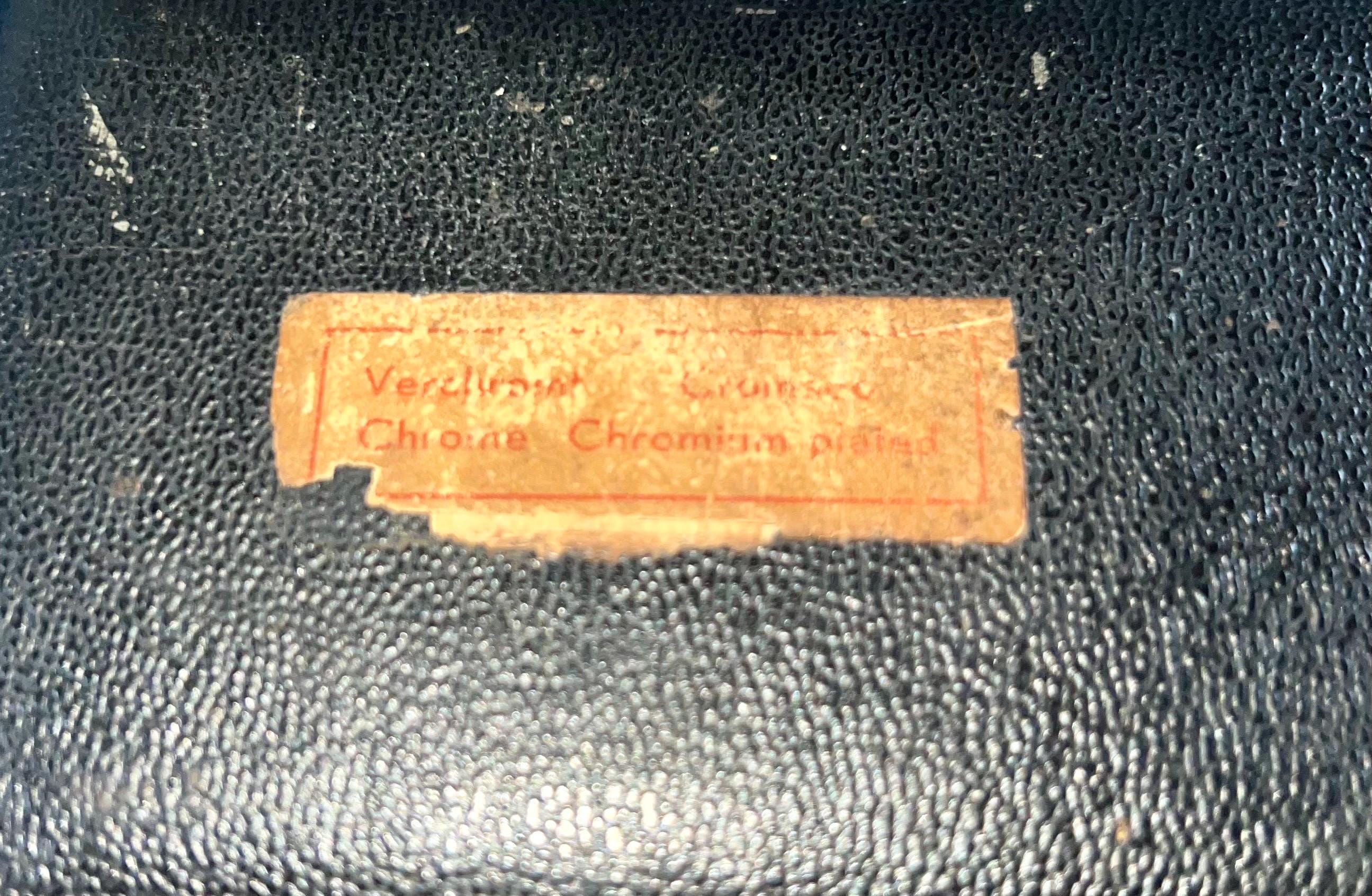 Vintage Kern AARAU Swiss Drawing Set, Technical, Engineer Saddles, Drafting Tools in Original ...