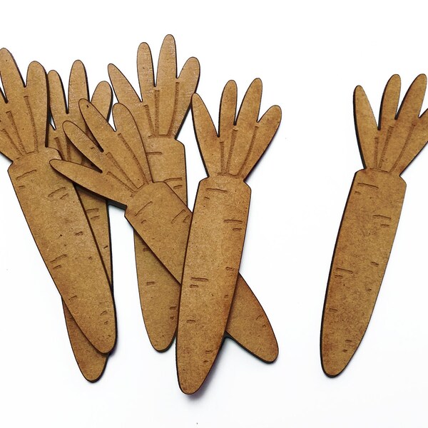 Vegetable Decoration - Etsy