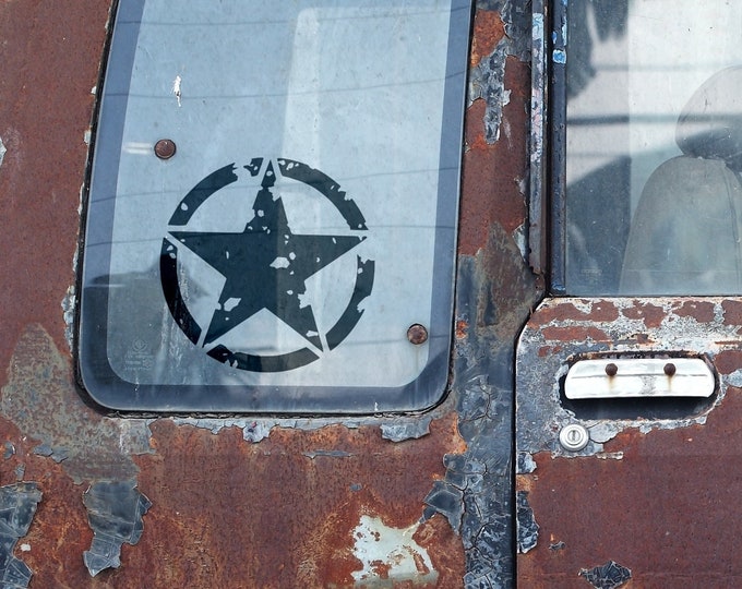 Mountain Decal for 4runner, 1st Gen Decal, Car Decal, Adventure Decal ...